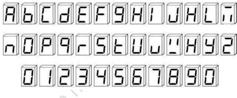 Solved Design Specifications For The Fsm Implement The