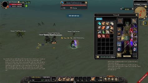 Add Item D15 Monster RaGEZONE MMO Development Forums