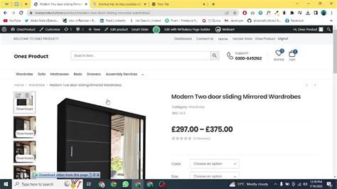 abdul nafa on linkedin html5 css3 bootstrap5 wordpress shortcode php elementor…