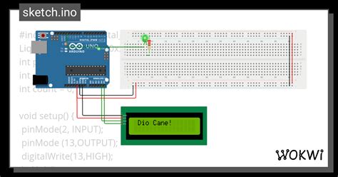 Semaforo Copy Wokwi Esp32 Stm32 Arduino Simulator