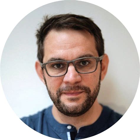 How Powerful Are Graph Convolutions Review Of Kipf And Welling 2016