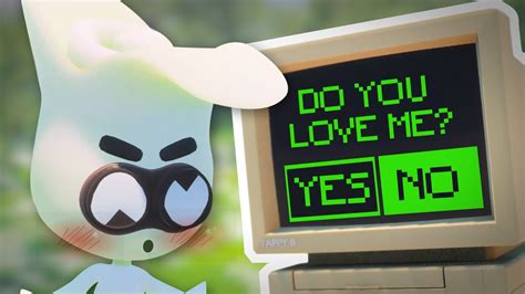 Lets Make A Branching Dialogue Tool Youtube