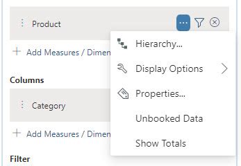 SAP Help Portal SAP Online Help