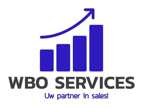 Willem Van Wijk Op Linkedin Wesley Veel Succes Met Deze Nieuwe