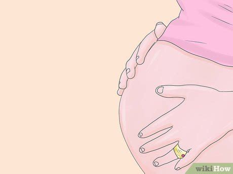 3 Ways To Calculate Basal Metabolic Rate WikiHow