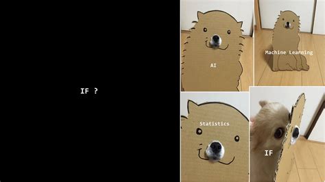 Build Rag Application Using A Llm Running On Local Computer With Ollama