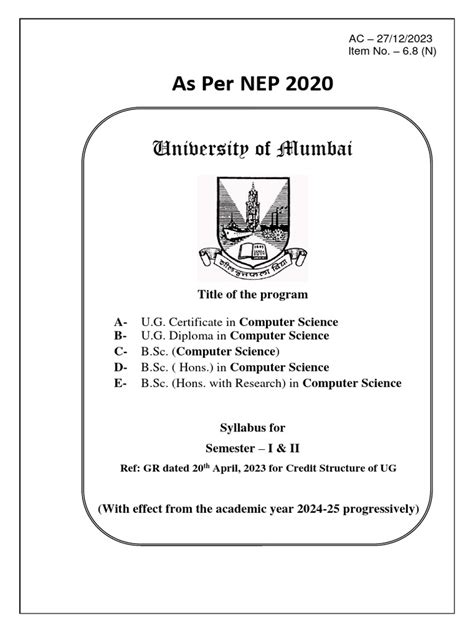 Nep Bsccs Pdf Relational Database Databases