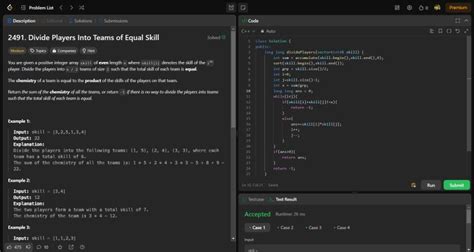 mayank bansal on linkedin day93 100daysofcode 100daysofcodeatchitkarauniversity