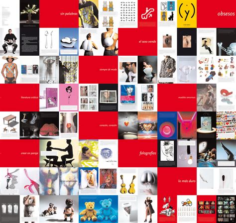 Sex Design Ramón Úbeda