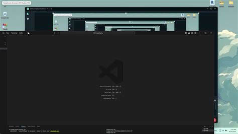Abdelrahman Reda On Linkedin Codealpha Intern Blogwebsite