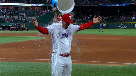 Dane Dunning Breaks Down Start