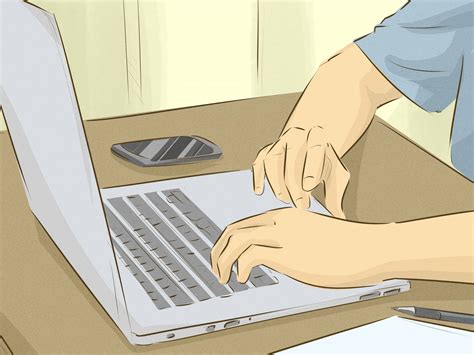 Ways To Contact A Judge WikiHow