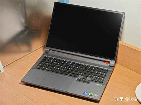 超强模具，性能怪兽——redmi G Pro 2024详细评测 知乎