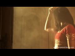 Sexy Belly Dancing Moves So Erotic Xxx Mobile Porno Videos Movies Iporntv Net