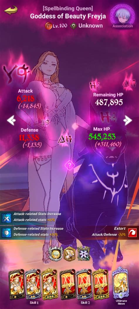 Annoying Bug Rsdsgrandcross