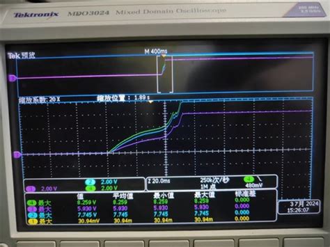 Lm393 Problem Of Abnormal Output Of Lm393 Amplifiers Forum