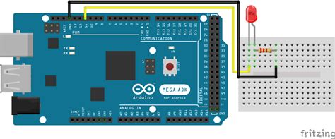 Pwm Tutorial For Arduino Esp8266 And Esp32 Diyi0t