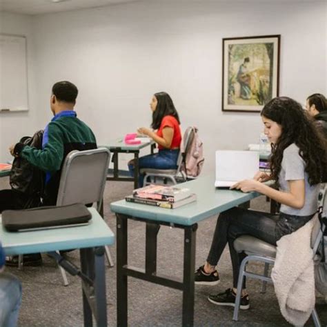 Quantum Byte Solutions On Linkedin Learntocode Programmingcourse