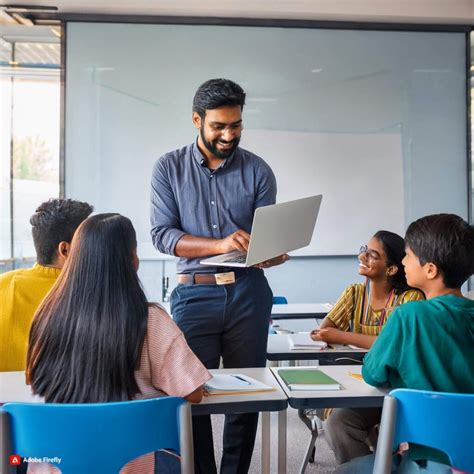 Ibm Dependency Based Build For Mainframe Modernization