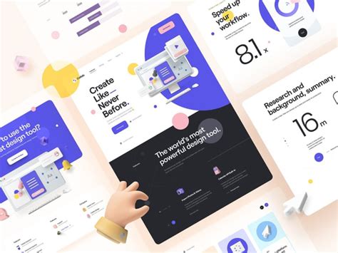 Build Bubble Io App Flutterflow App Mobile App Development Adalo
