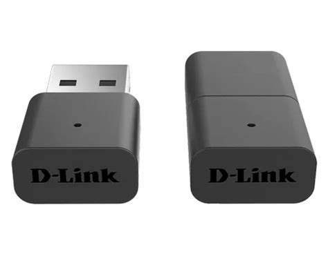 Grams Ounces N D Link Wireless N Nano USB Adapter Model Name Number DWA At