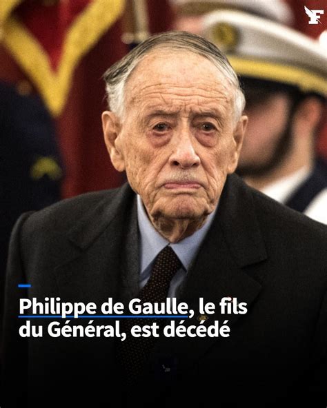 Edouard Auber Posted On Linkedin