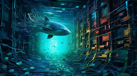 TWIC Barracuda Alert Fortinet Patch And VMware ESXi Exploit