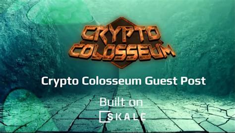 Make Click Farm Bot Bot Traffic Click Ads Bot Cheated Bot Game Bot By Hameshay Fiverr