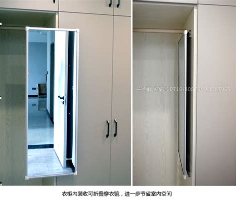 荆州 观澜国际黄姐 3房2厅定制方案 湖北兰德菲尼家居有限公司