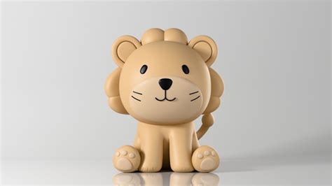 3d Modeling And Texturing By Abhay3d Fiverr