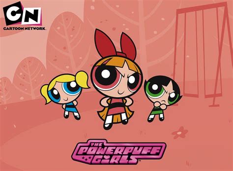 The Powerpuff Girls Hd Wallpapers Wallpaper Cave The Powerpuff Girls Hd Wallpapers Wallpaper Cave