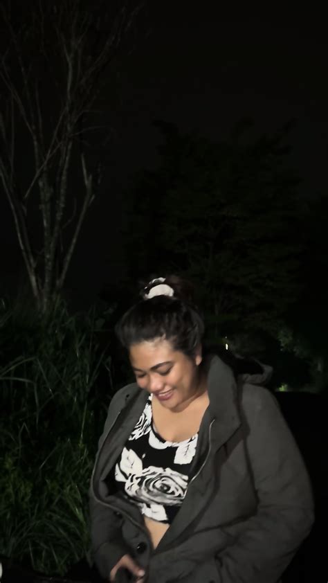 Tante Stw Montok Wajah Cantik Full Linktreebookingpsk Eporner