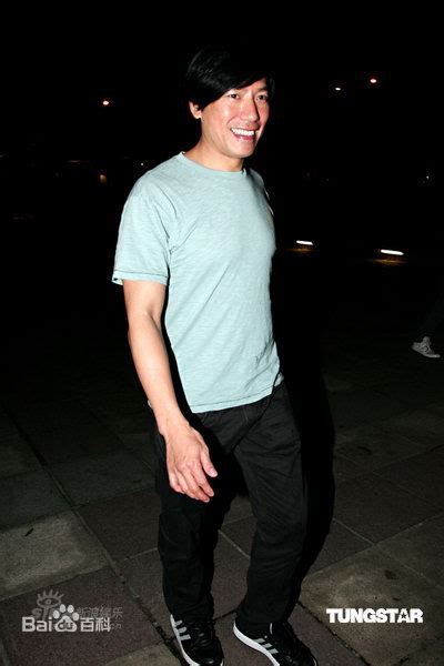 张耀扬roy Cheung生活照生活照 张耀扬roy Cheung生活照生活照相册 万佳直播吧 张耀扬roy Cheung生活照生活照 张耀扬roy Cheung生活照生活照相册 万佳直播吧