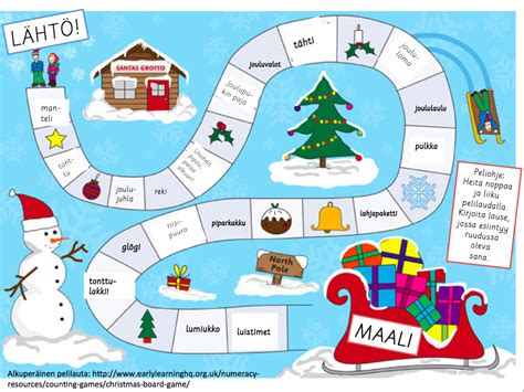 Компьютерные игры для детей для изучения английского языка 25 лучших игр для изучения