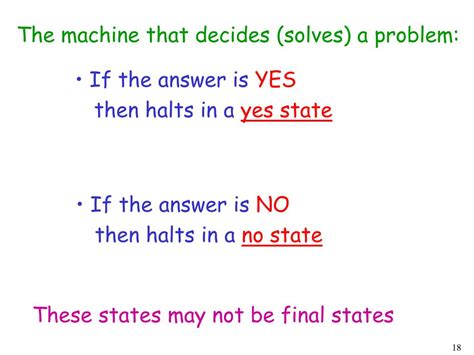 ppt linear bounded automata lbas powerpoint presentation free