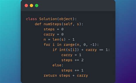 100daysleetcodechallenge Leetcodejourney Codingchallenge