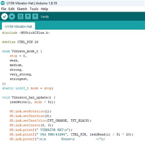 How To Flash An Arduino Board Complete Beginners Guide Openelab Technology Ltd