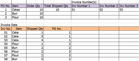 Index Match Multiple Results Horizontally Sum Of Index Match Multiple