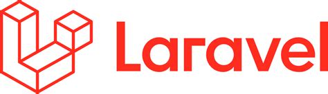 Understanding Laravel Service Classes A Comprehensive Guide By Laravel Pro Tips Medium