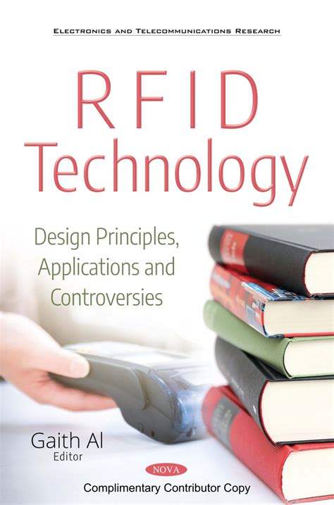 Pdf Survey On Rfid Security Issues And Scalability