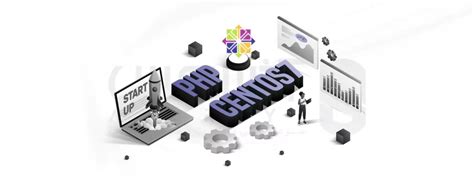 آموزش ارتقا Php 7 در Centos 7 Azarsys