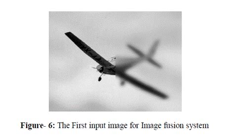 Design And Testing Of Dwt Based Image Fusion System Using Matlab Simulink Open Access Journals