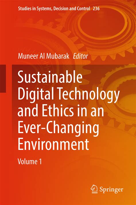 Pdf Forecasting Of Bitcoin By Using Arima