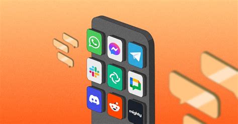 15 chatbot ui examples for designing an effective user interface sendbird