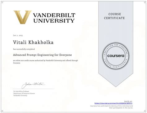 Vitali Khakholka On Linkedin Promptengineering Genai Llms Continuouslearning 12 Comments