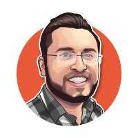Using Angular With Rails Honeybadger Developer Blog