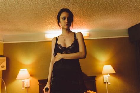 A Meditation On Anger Sticks Stones Mothership A Meditation On Anger Sticks Stones Mothership