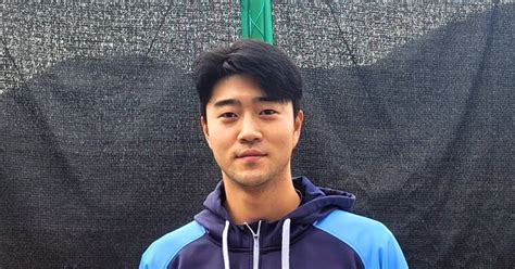 김태형도 주목하는 롯데 애증의 특급유망주 그만둘까 생각도 많이 했지만