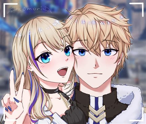 Gepardserval By Yurikonayaki On Deviantart