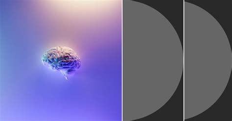 List Coding Tips Curated By Kf Bd Medium